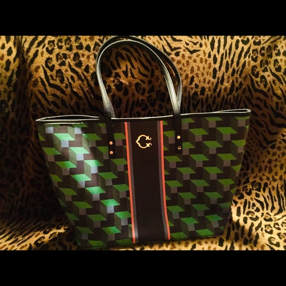 C. Wonder | Bags | C Wonder Bag | Poshmark